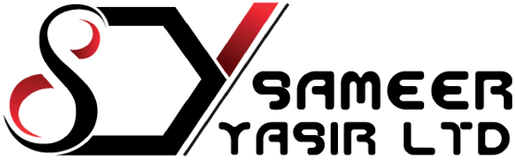 Home - Sameer Yasir LTD